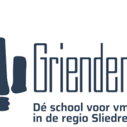 Homepage - Griendencollege